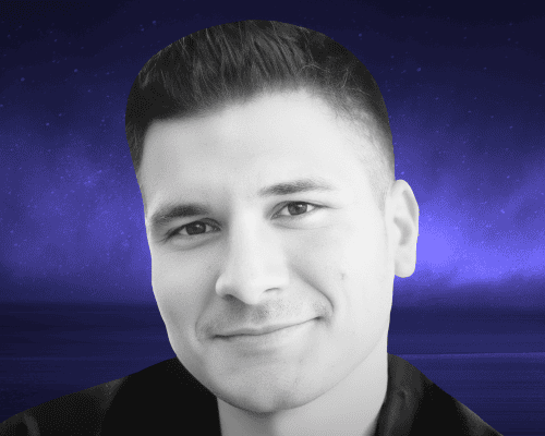 Conf42: A Policy-as-Code Approach to RBAC Authorization